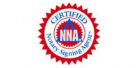 About | Nationwide Document Signing for Mortgage Company