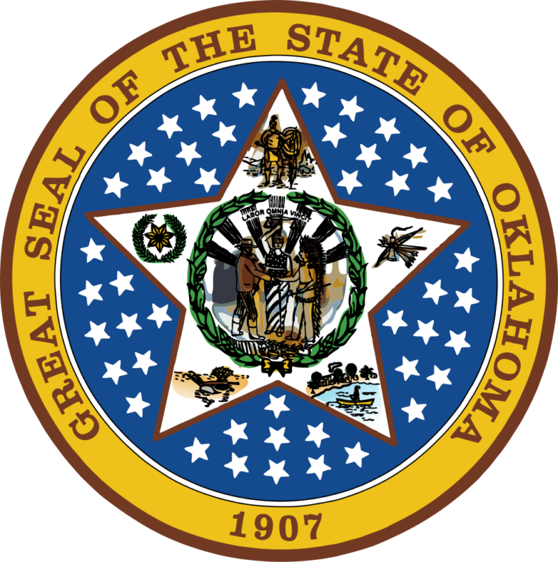 Notary Services Oklahoma - Notaries247