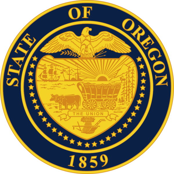 Notary Services Oregon - Notaries247